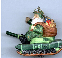 January 1, 2025 — 7 Days After My Head Exploded – Where’s the Tylenol ...